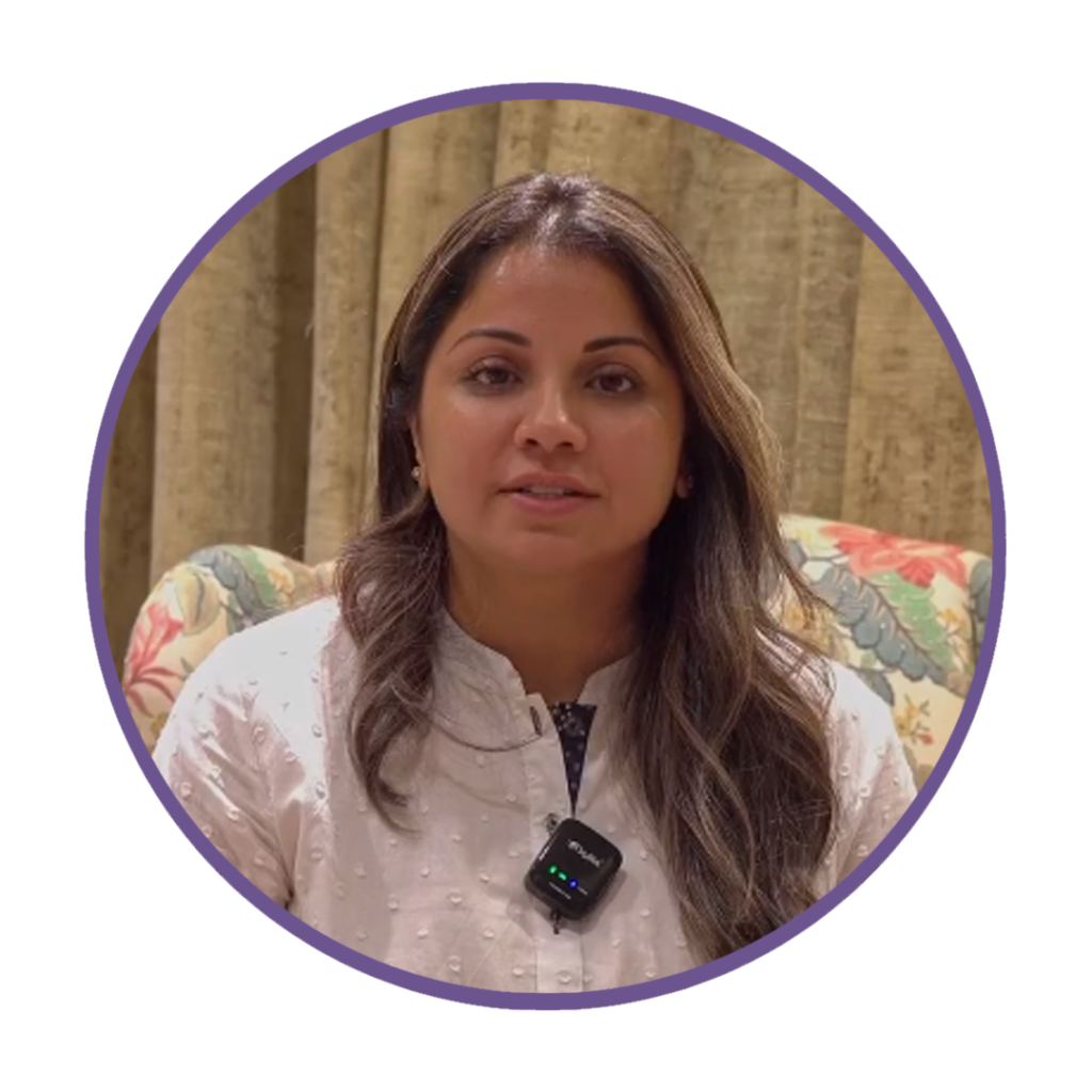 Akashic Reading by Trusted Akashic Reader - Psychic Medium Daksh