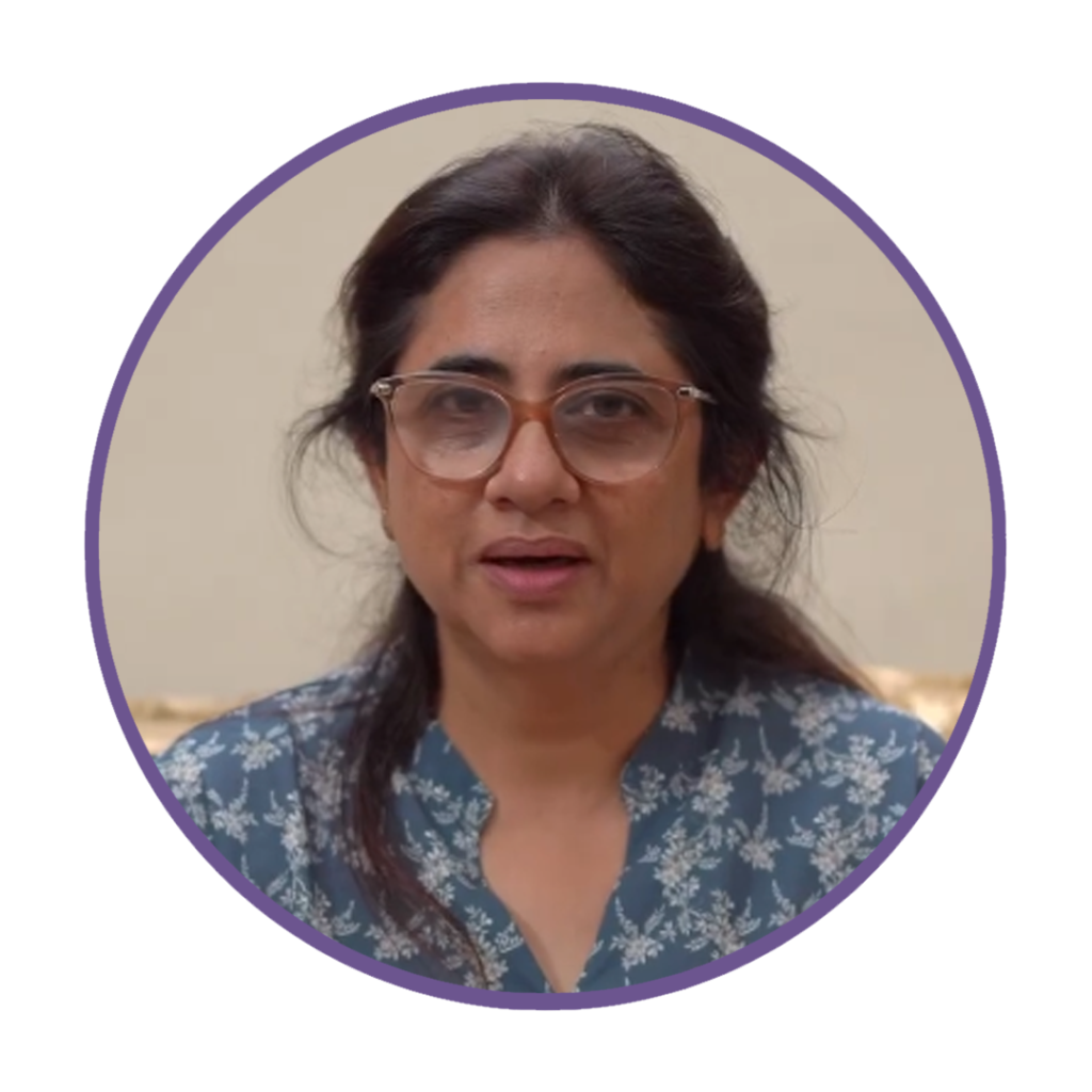 Akashic Reading by Trusted Akashic Reader - Psychic Medium Daksh