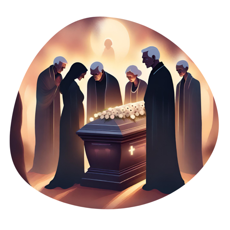 Mediumship Reading - Psychic Medium Daksh